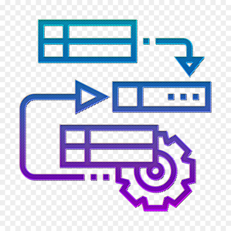 Index of /assets/images/icons/